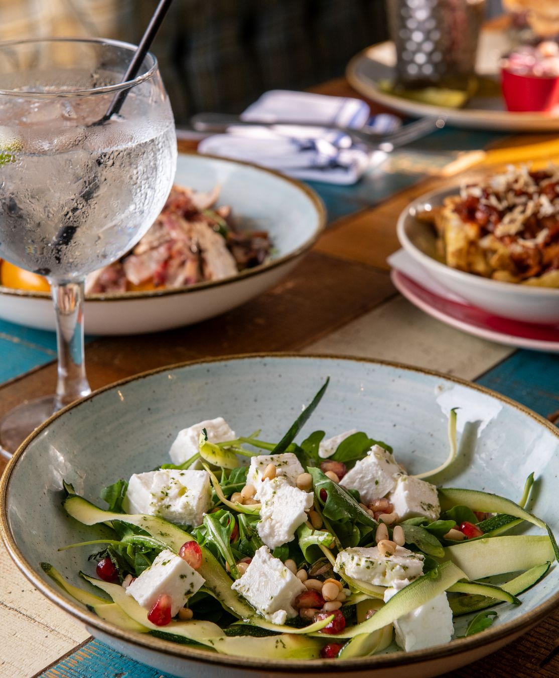 Lodge at Solent | Southampton & Hampshire Hotels