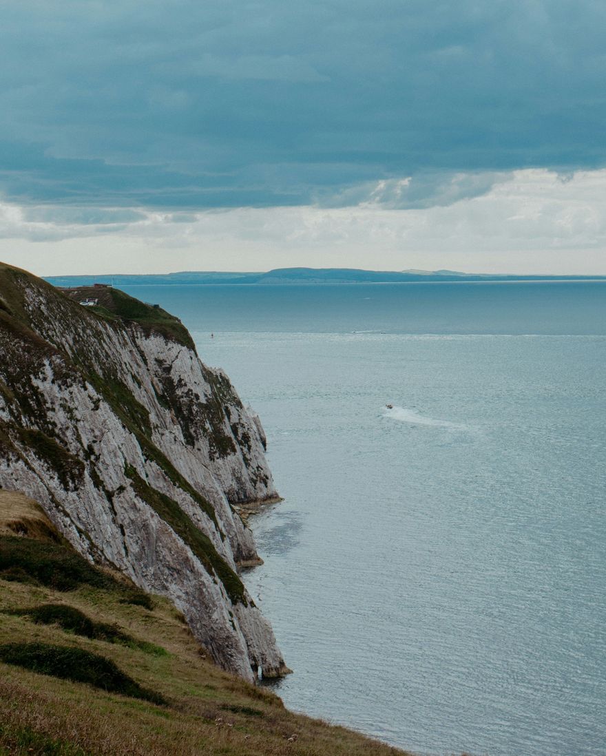 Lodge at Solent | Southampton & Hampshire Hotels